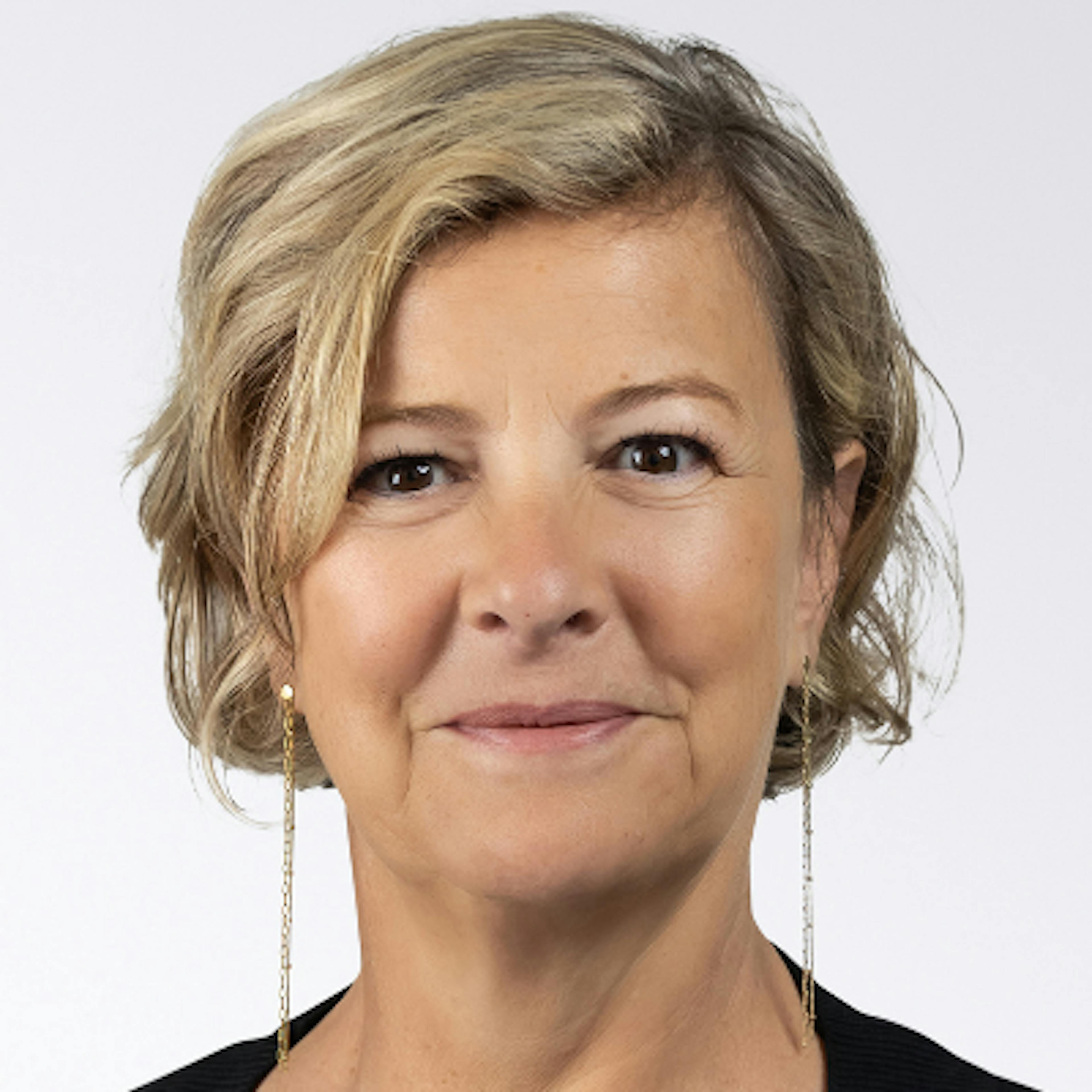 Carmignac Sécurité AW EUR Acc FR0010149120